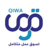 Introduction to the Qiwa Platform – Staff for All